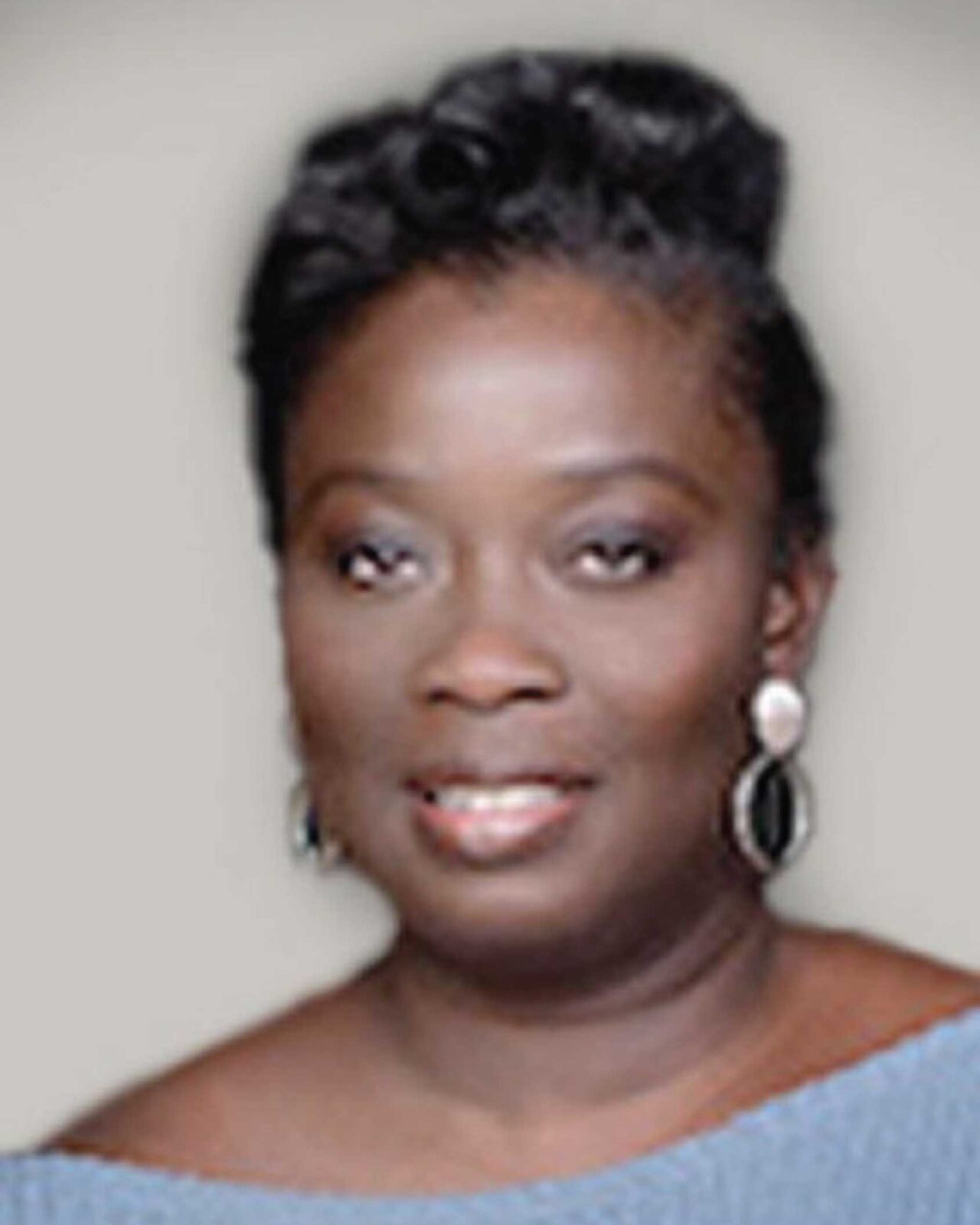 Meet the Team - Waterview Behavioral Health