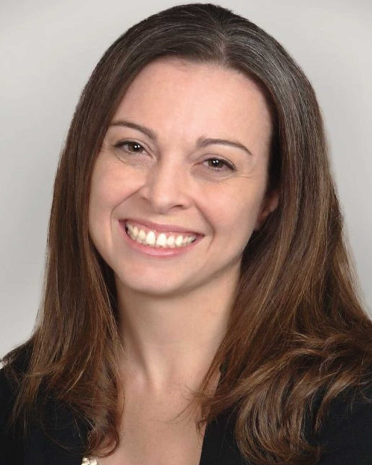Meet the Team - Waterview Behavioral Health