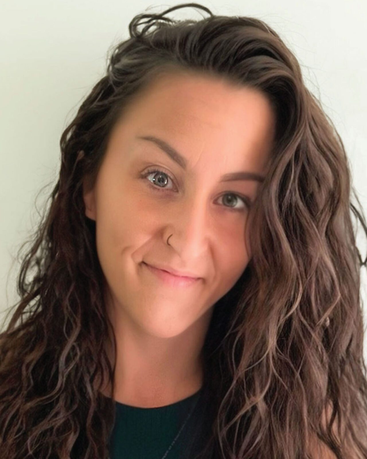 Meet the Team - Waterview Behavioral Health