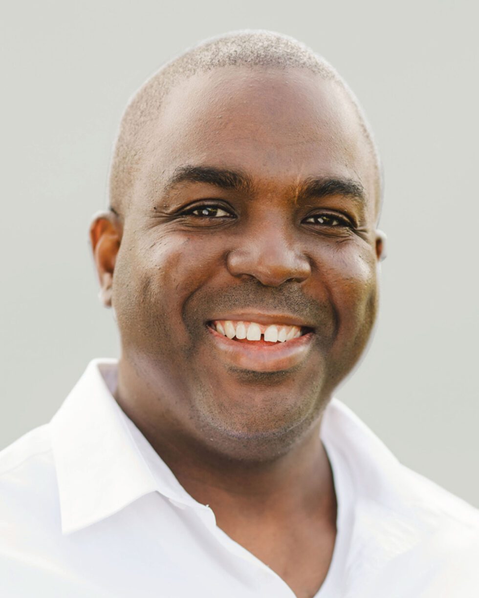 Meet the Team - Waterview Behavioral Health