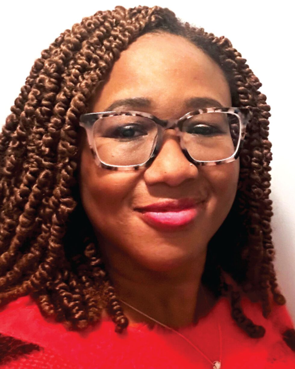 Meet Our Team | Waterview Behavioral Health