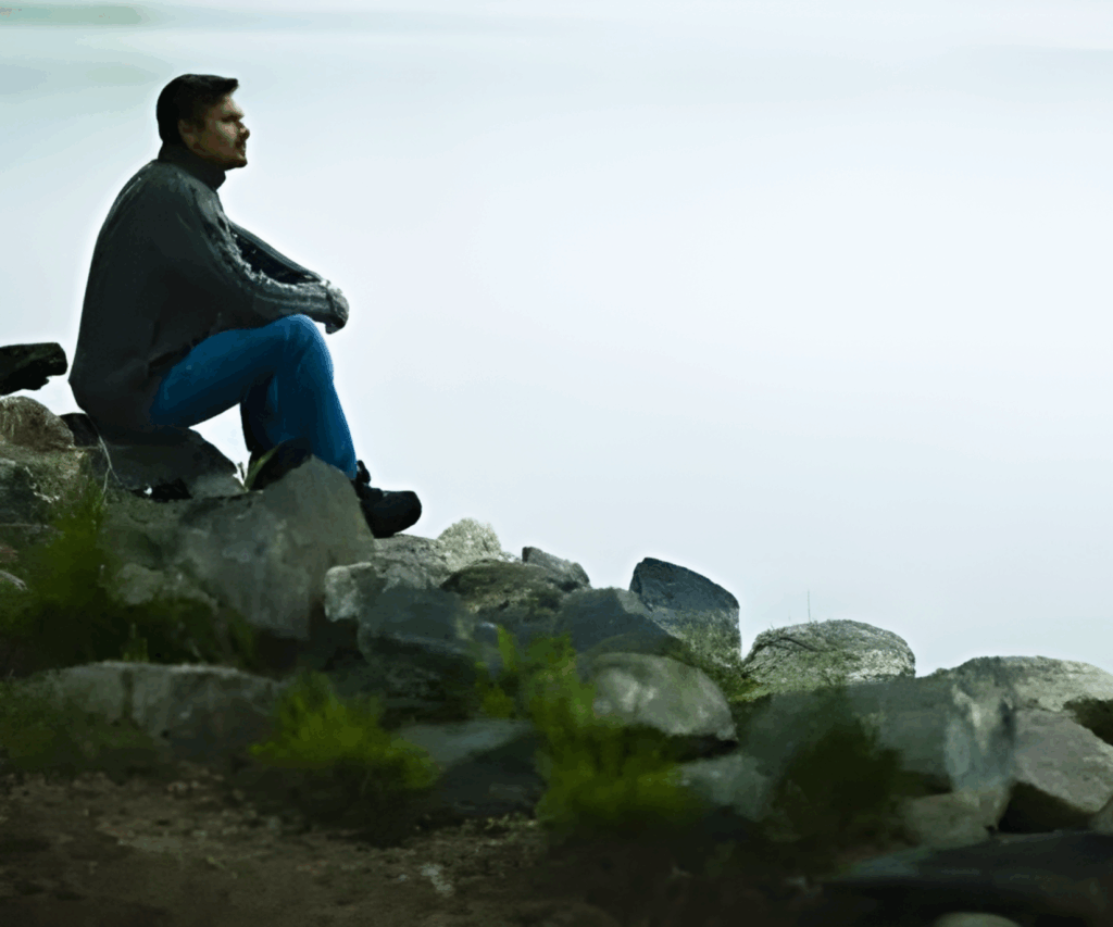 VA Community Care Network | Veteran IOP in CT